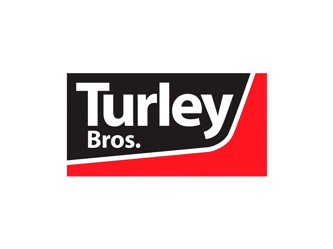 Visual branding and corporate identity | AB3 Design